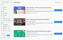 Growth Tip - The Importance of Titles - ExtensionKit